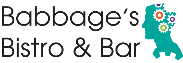 Babbage's Bistro – Delicious Food